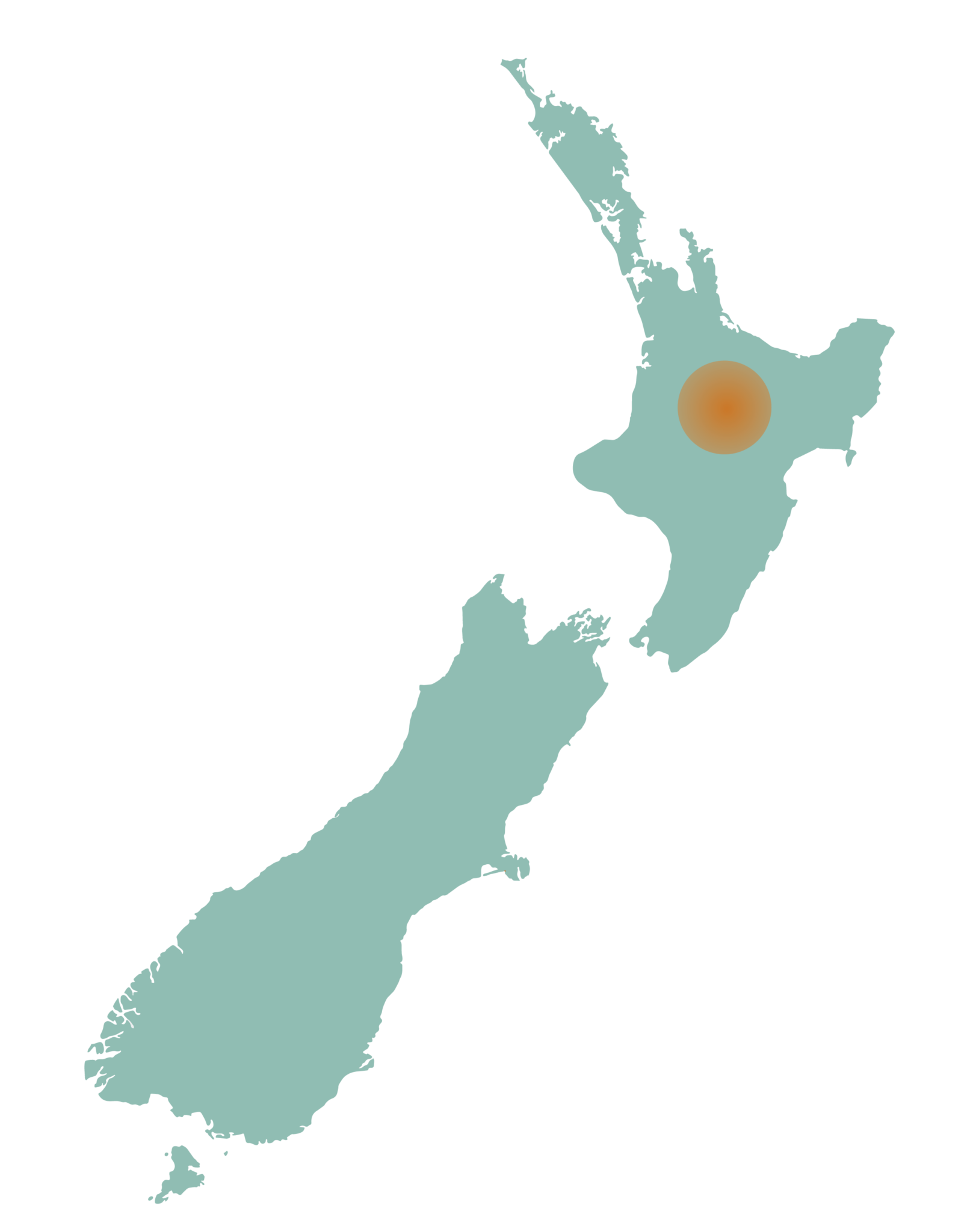 Dementia Lakes District | About Us | Our Services