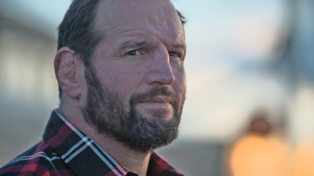 Lewy Body Dementia | Dementia NZ