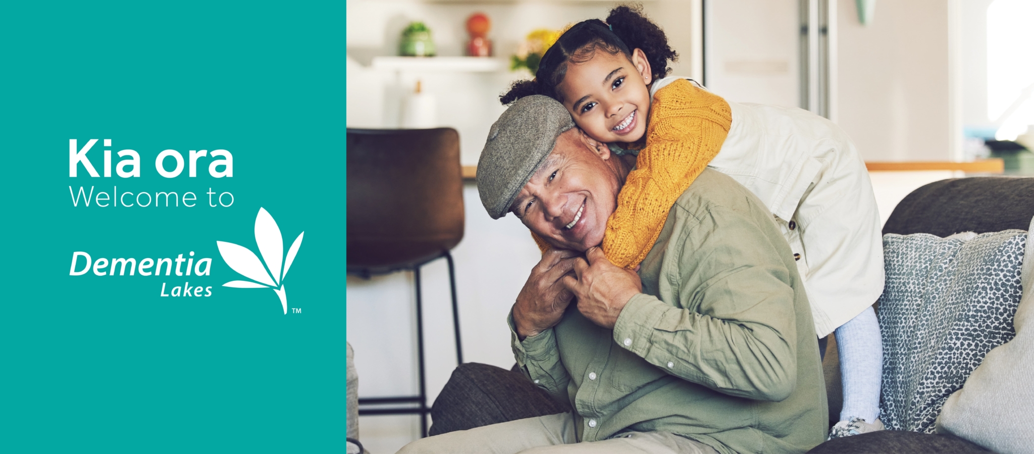 Dementia Lakes District | About Us | Our Services