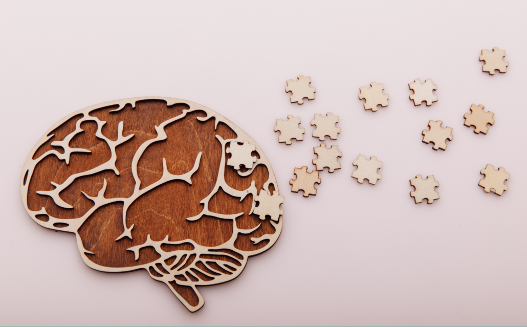 Dementia New Zealand | Dementia NZ Services And Support