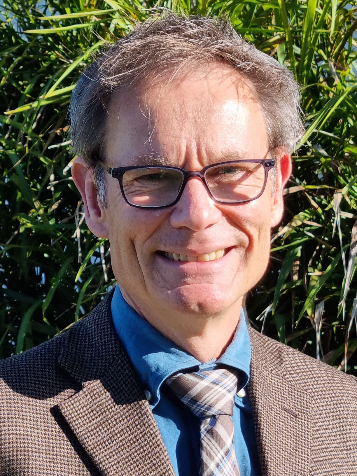 Educational Webinars | Dementia New Zealand