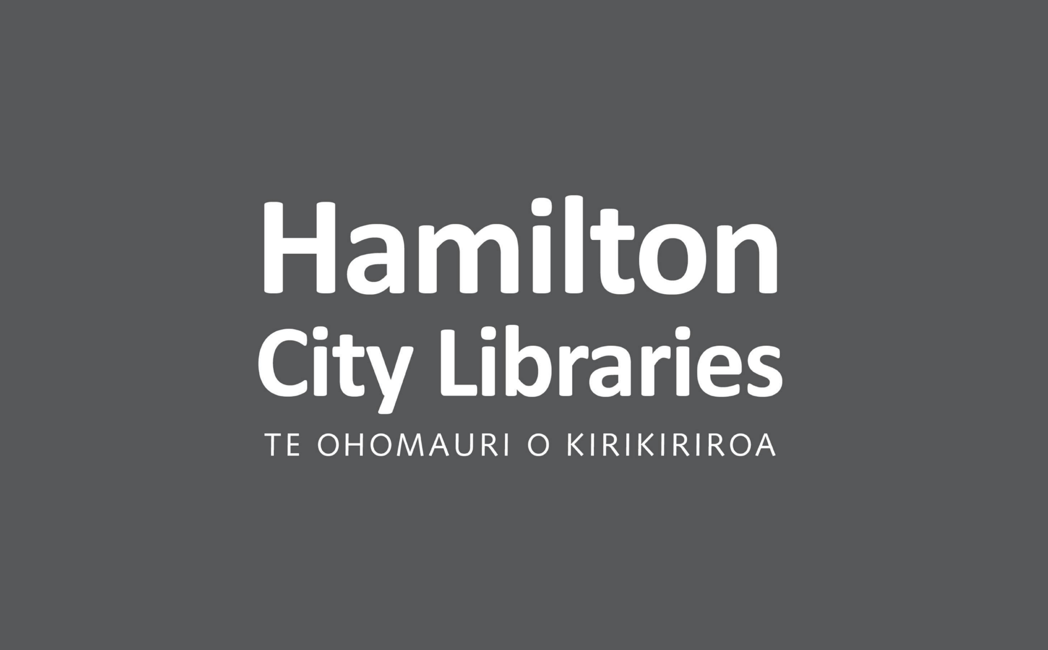 Alzheimer's Disease | Symptoms | Diagnosis | Treatment