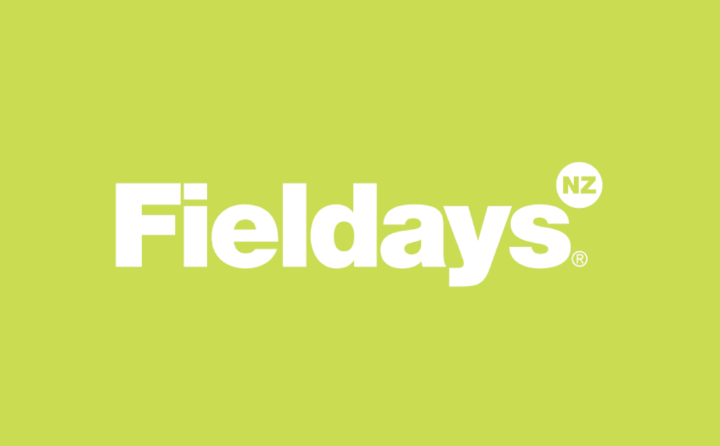 Fieldays | Mystery Creek, Hamilton | Dementia NZ