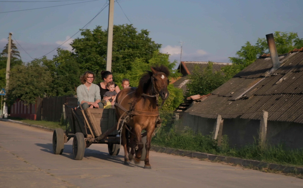 "Human Forever" Auckland Film Premiere | Dementia NZ
