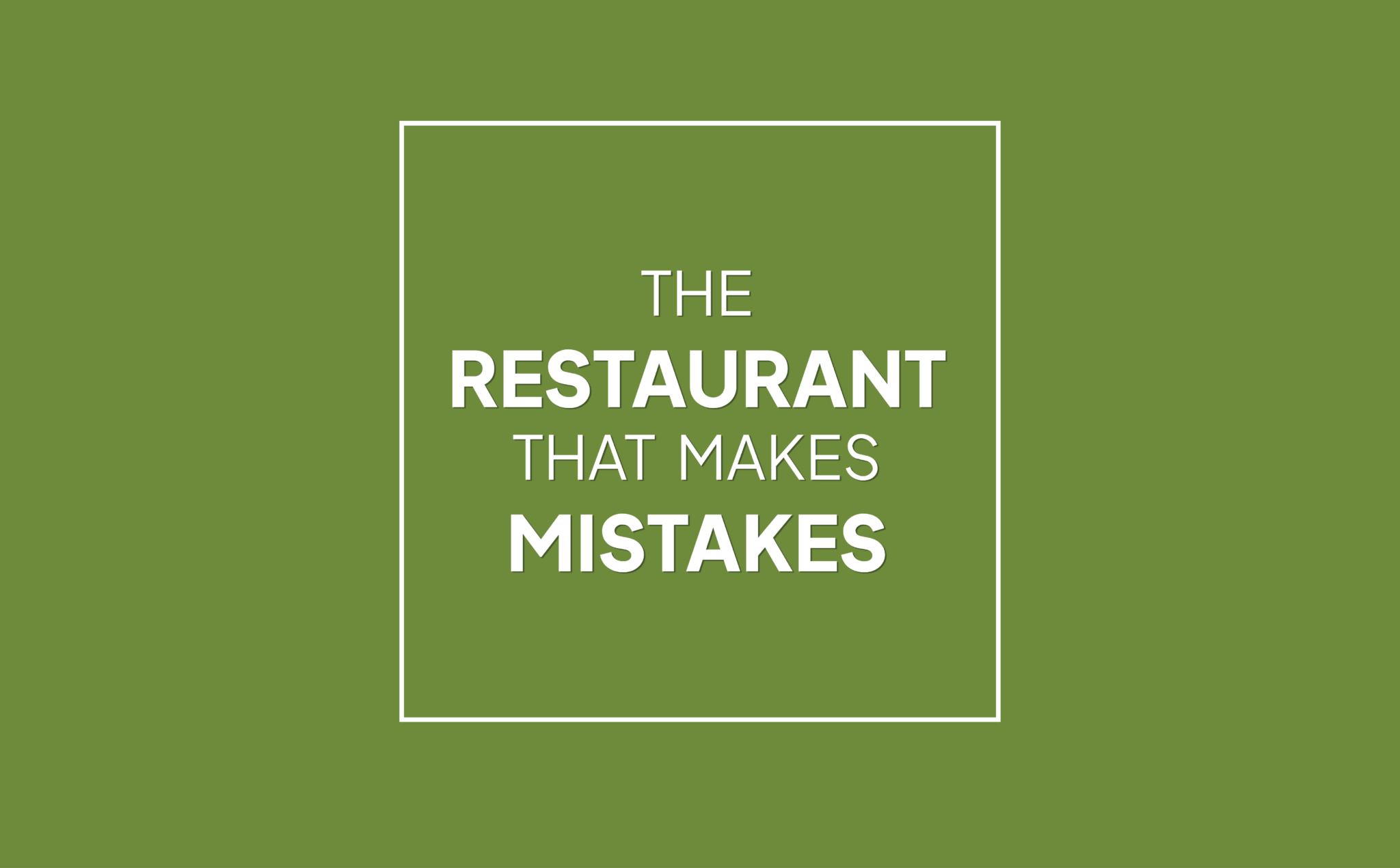 Dementia Lakes District | About Us | Our Services