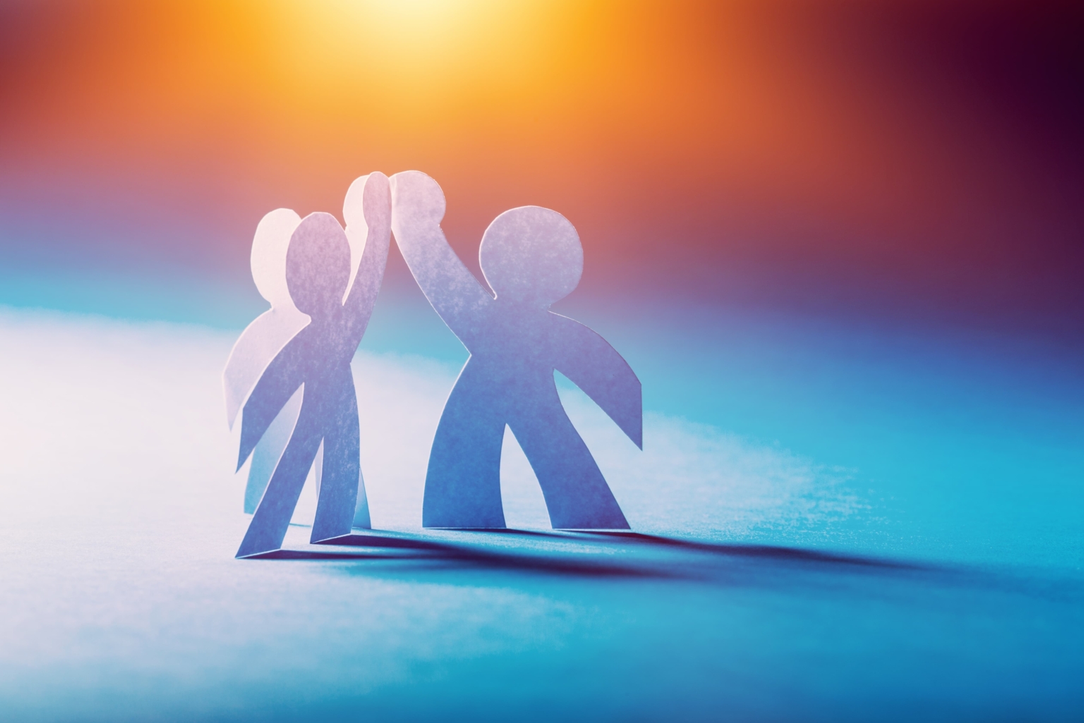 The Restaurant That Makes Mistakes | Dementia NZ