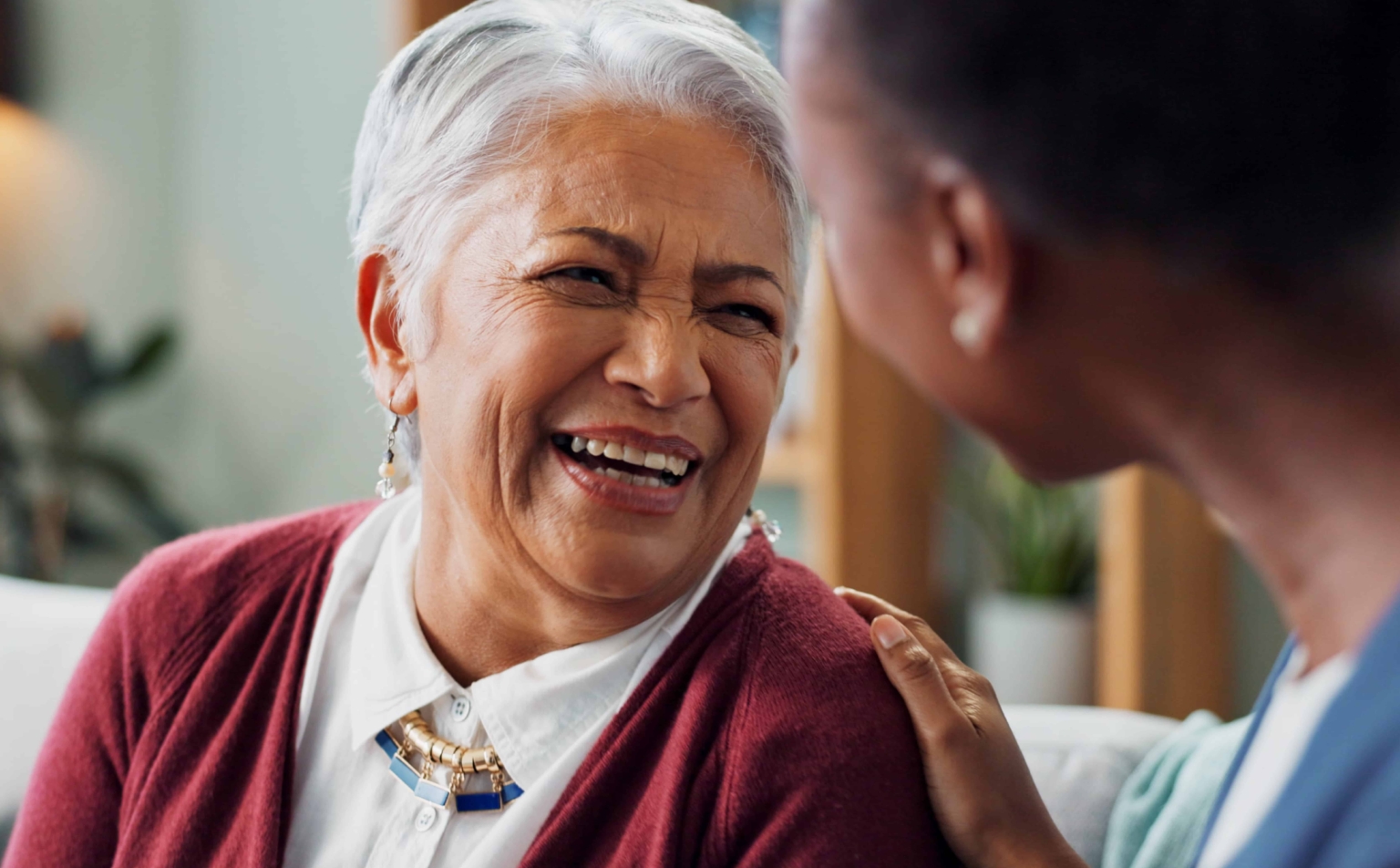 What Is Dementia | Dementia Facts | Dementia NZ