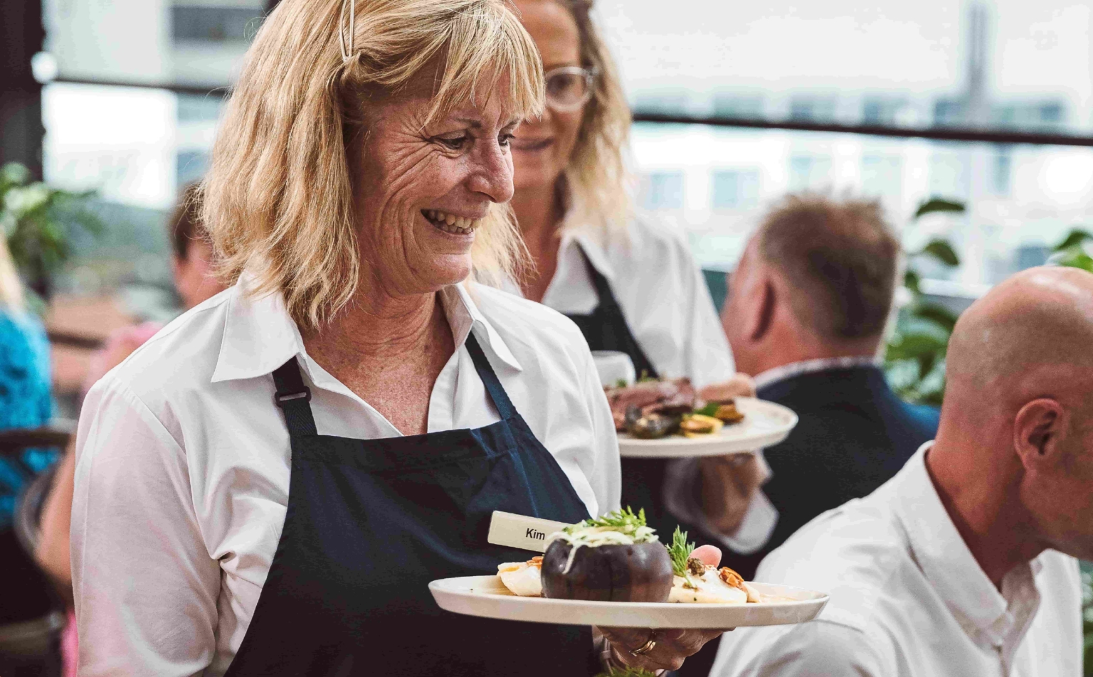 News & Events | Dementia New Zealand