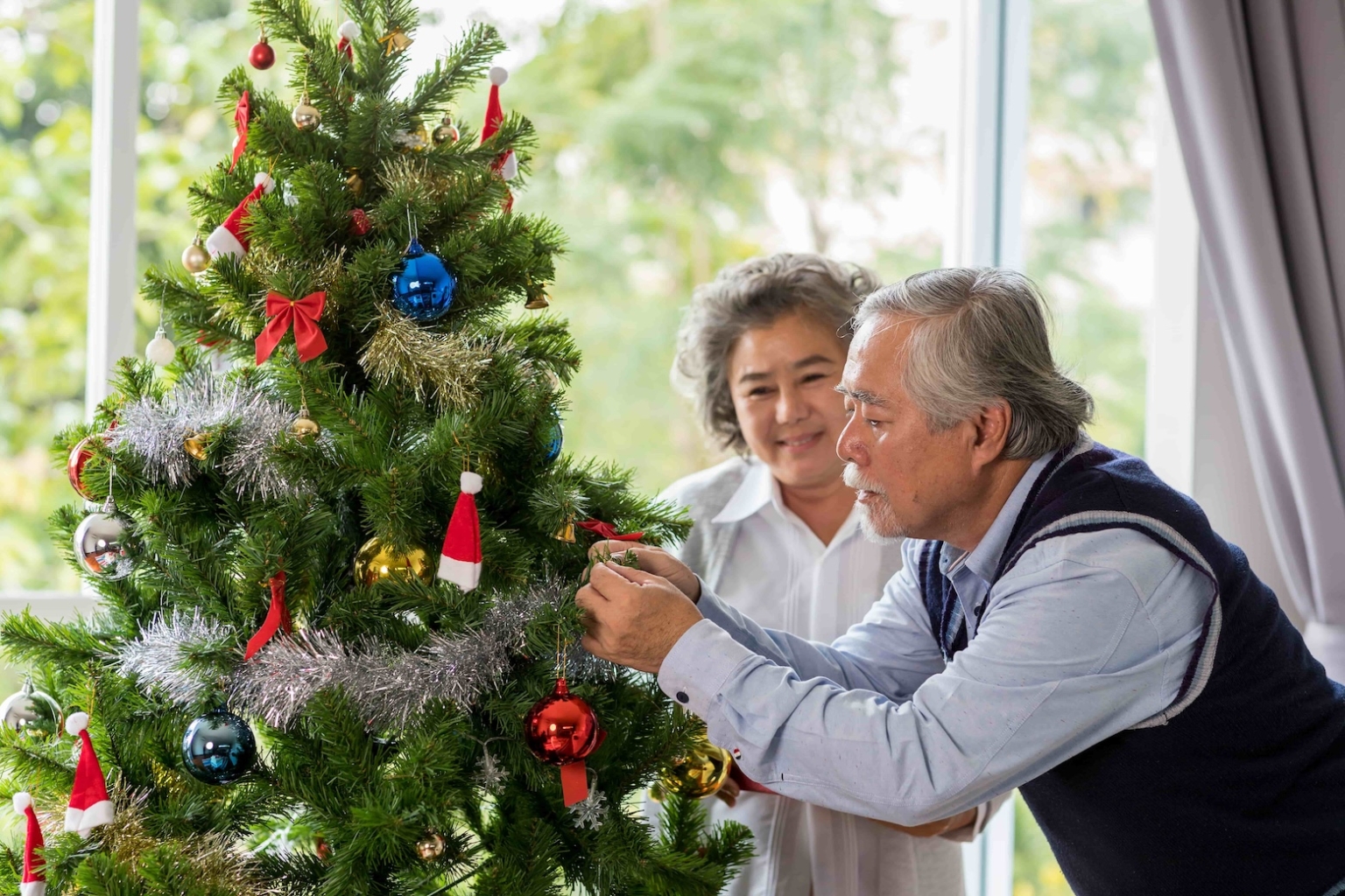 Look For The Ten Common Early Signs Of Dementia | Dementia NZ