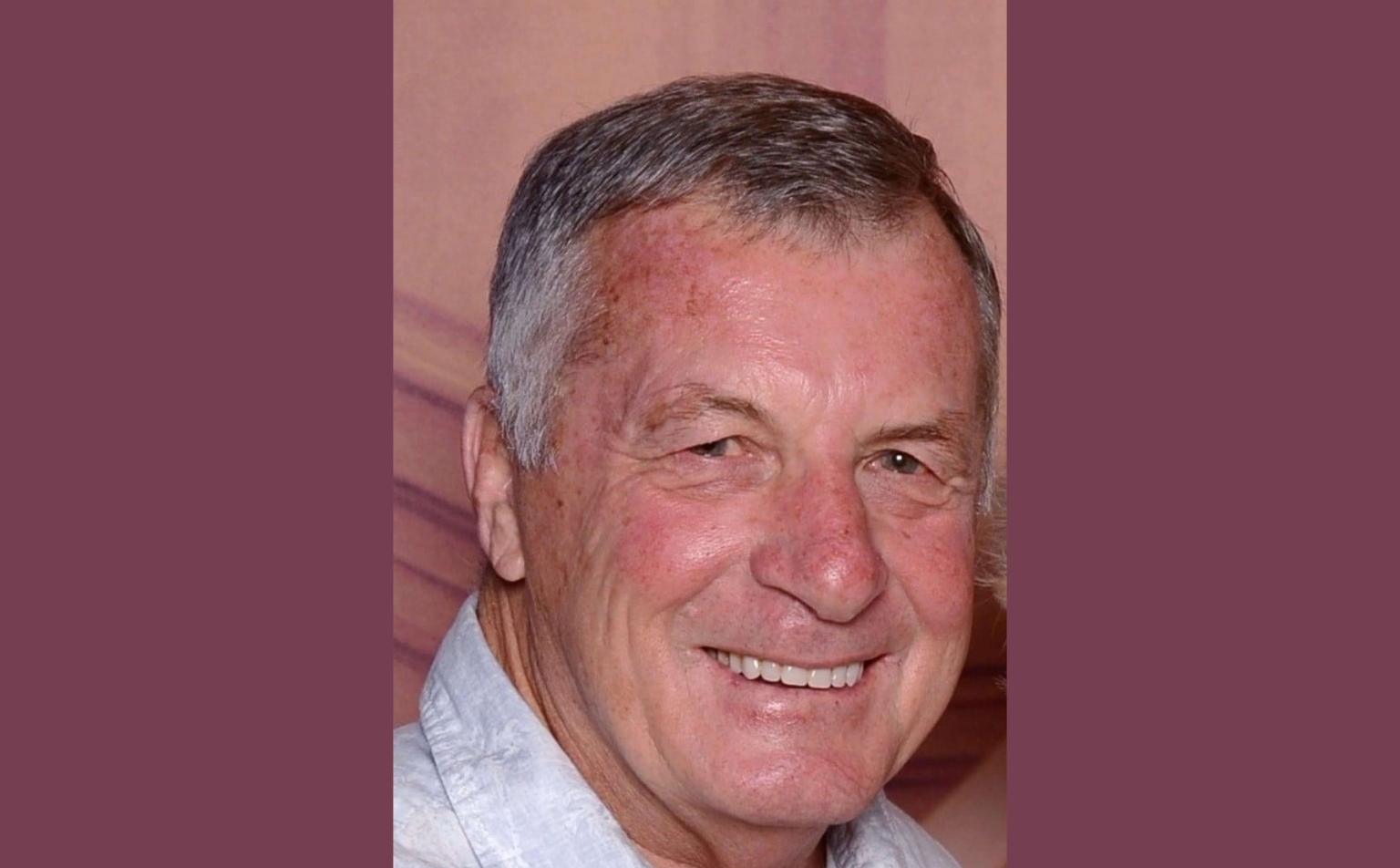 What Is Dementia | Dementia Facts | Dementia NZ