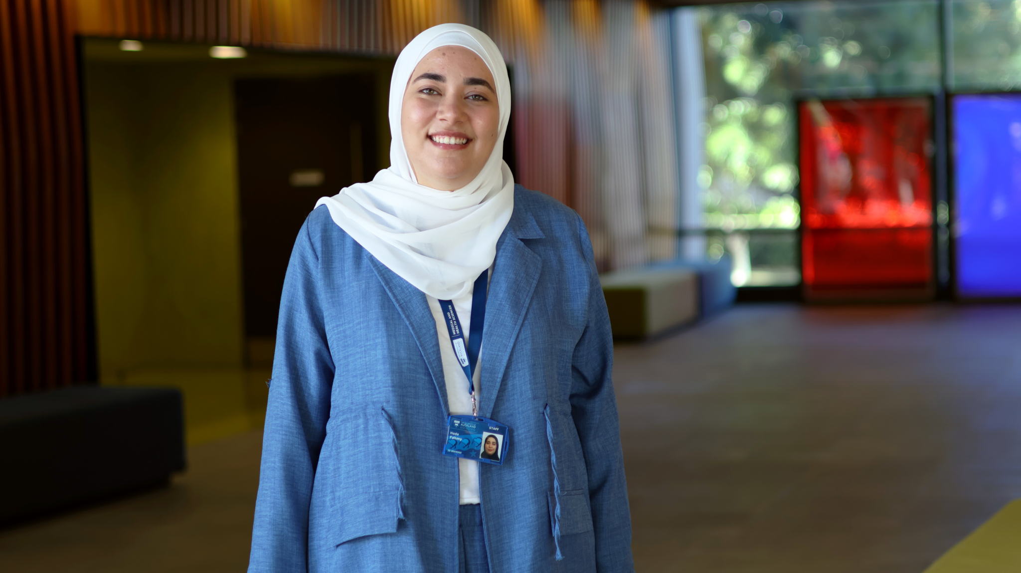 What Is Dementia | Dementia Facts | Dementia NZ