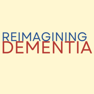 News & Events | Dementia New Zealand