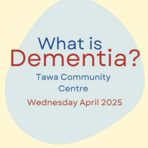 News & Events | Dementia New Zealand