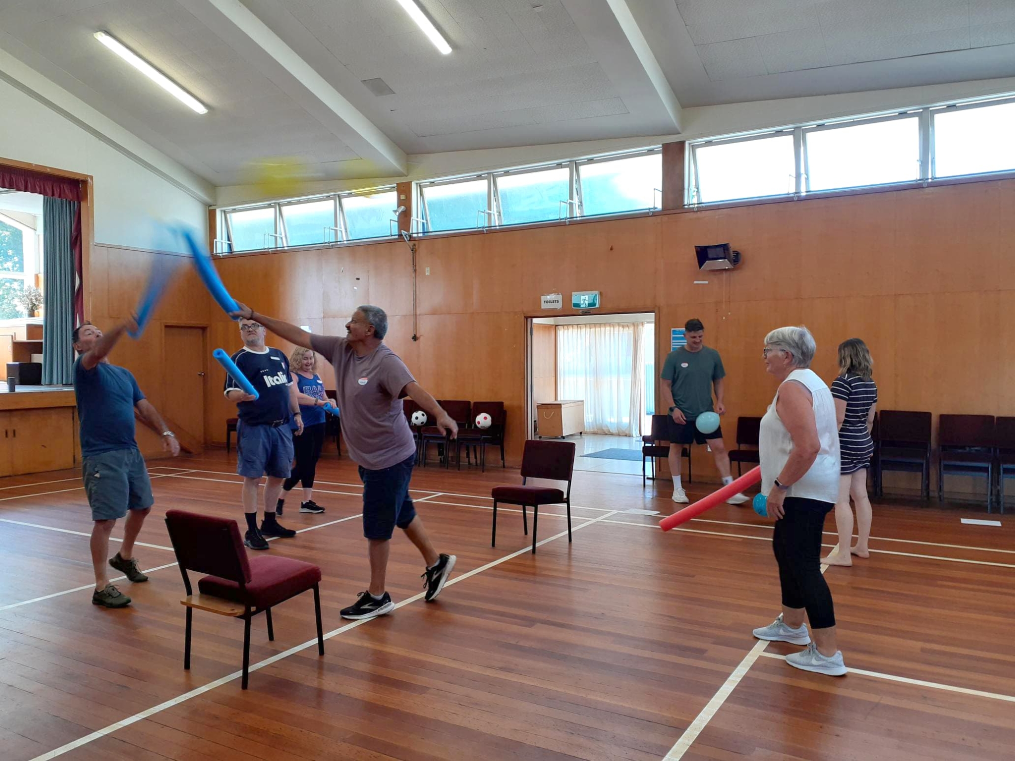 Vascular Dementia | Dementia NZ