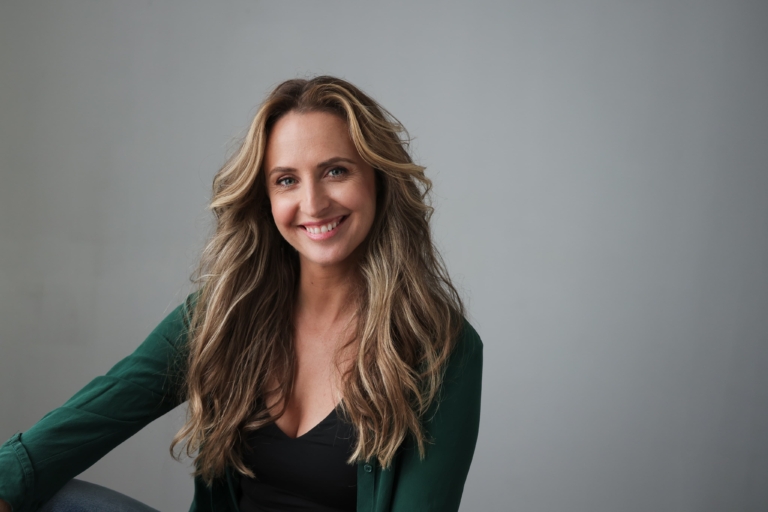 News & Events | Dementia New Zealand