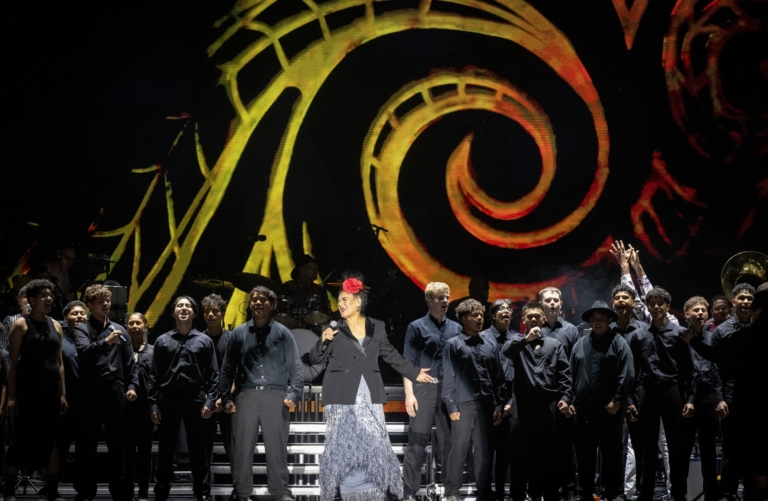 Dementia Lakes District | About Us | Our Services