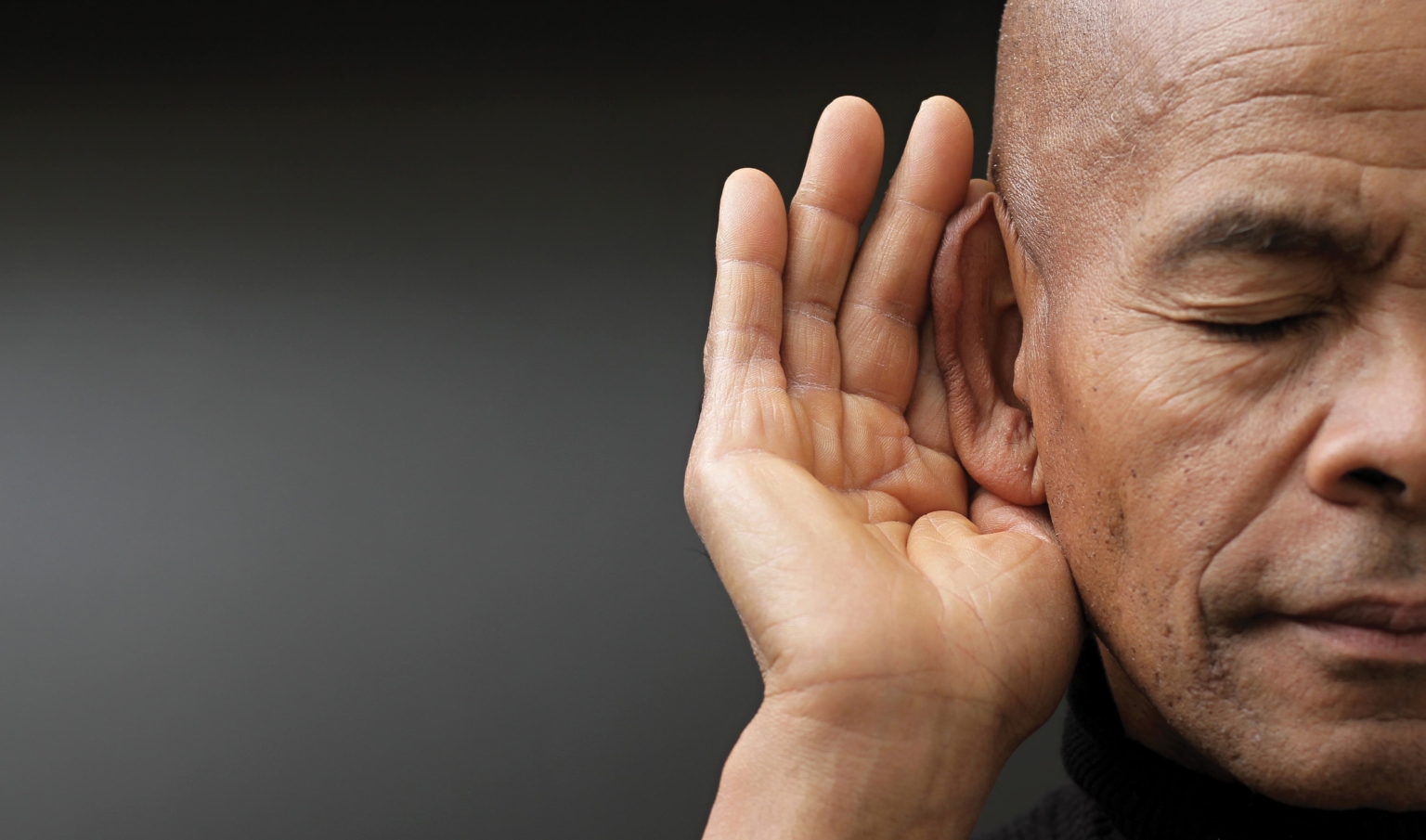 Lewy Body Dementia | Find Out More | Dementia NZ