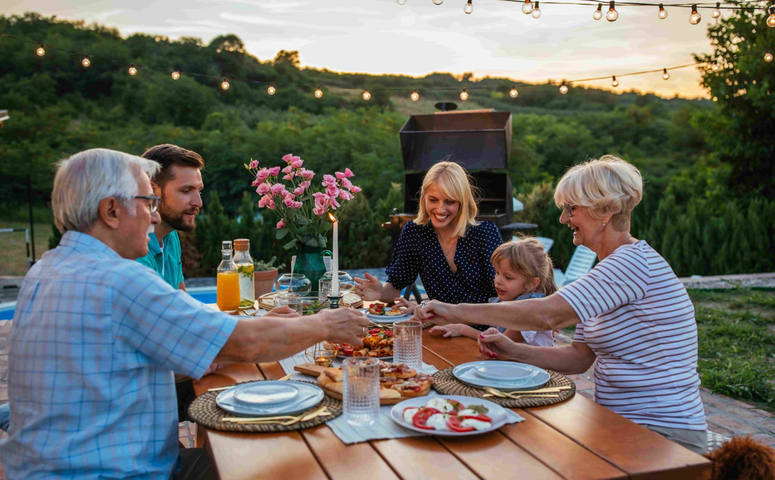 Alzheimer's Disease | Symptoms | Diagnosis | Treatment | Dementia NZ