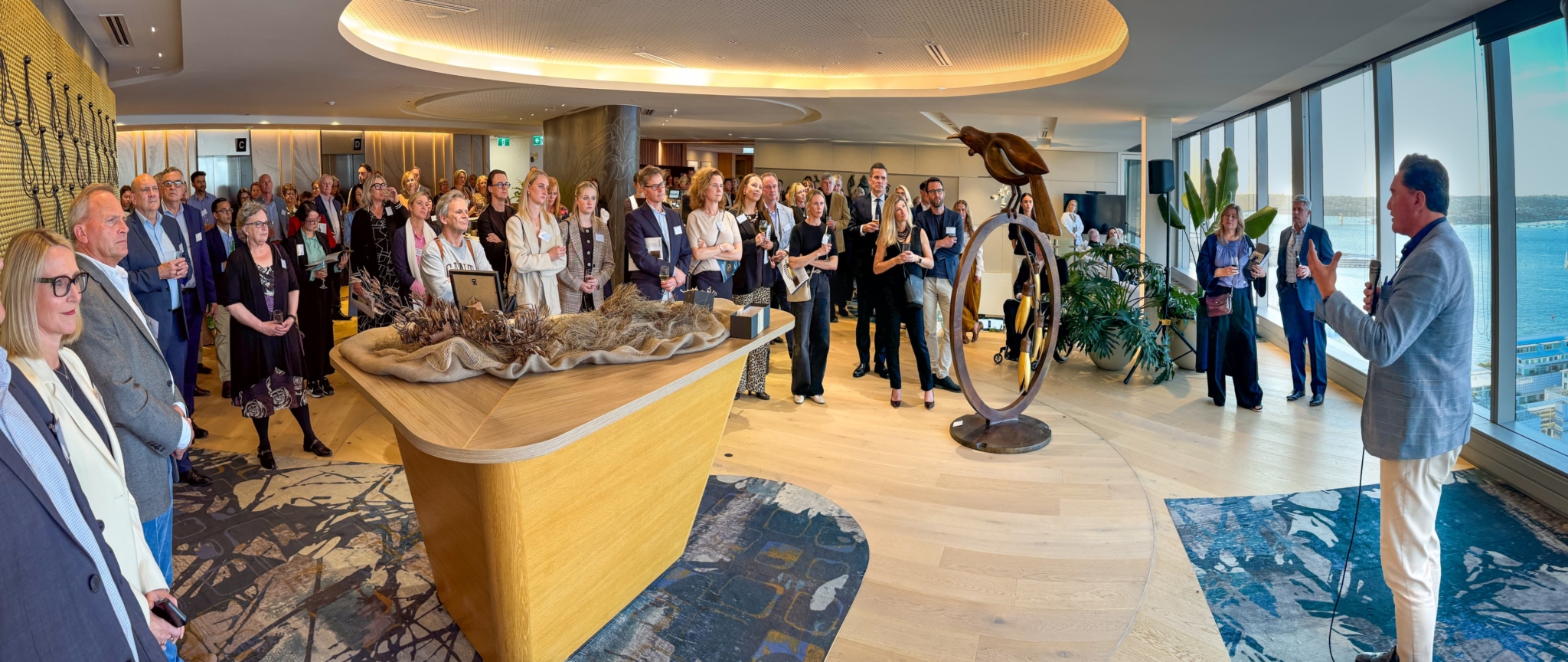 Remembering Through Art, Supporting Through Care | Dementia NZ